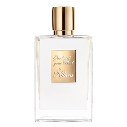 Parfum Gallery