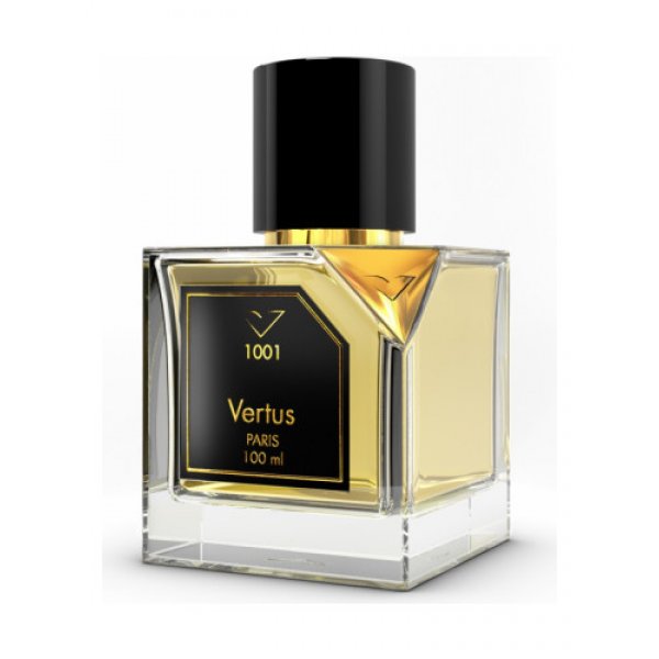 1001 – Parfum Gallery