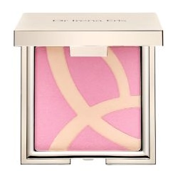 Blossom Flush Skin Tone Enhancing Powder Blush – Parfum Gallery